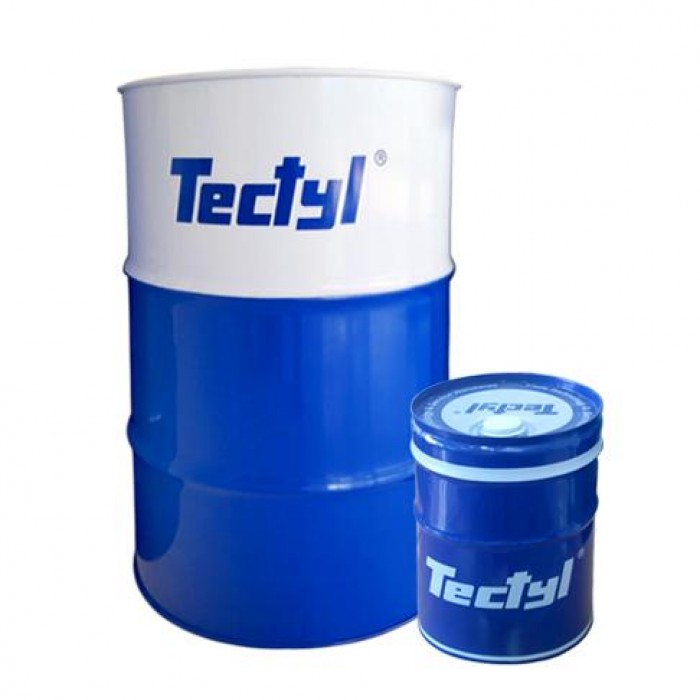 Dầu cắt gọt nguyên chất (không pha nước) TECTYL CUT